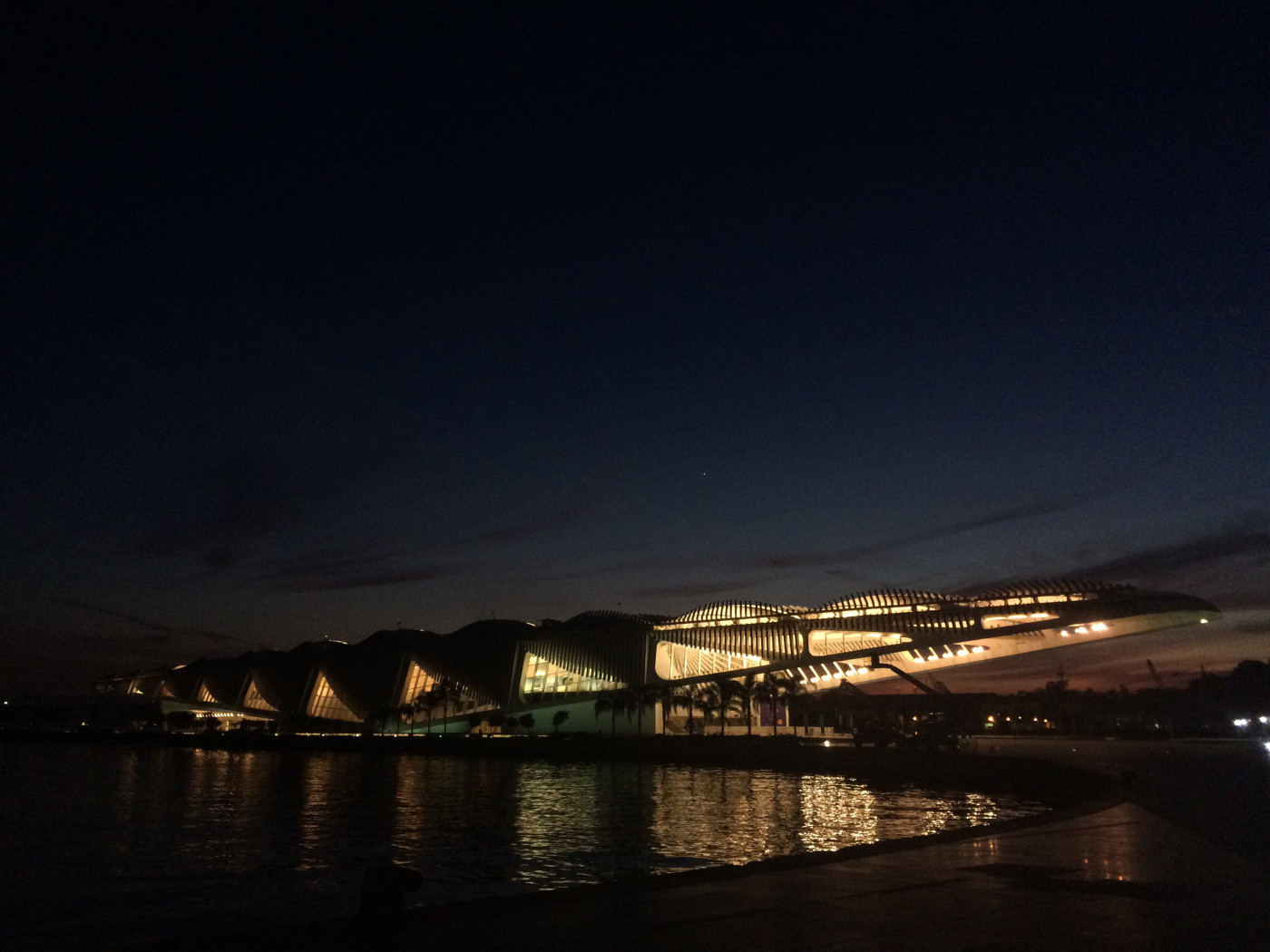 Museu do Amanhã recebe Nova Bienal Rio Arte e TecnologiaMuseu do Amanhã ... Museu do Amanhã recebe Nova Bienal Rio Arte e TecnologiaMuseu do Amanhã ...