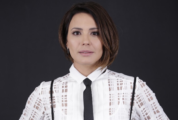 APOCALIPSE MH - Resumo das Novelas