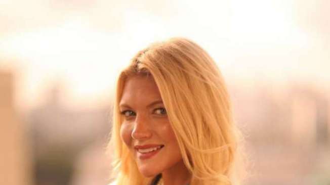 Comida ajuda a controlar a TPM MH - Saúde