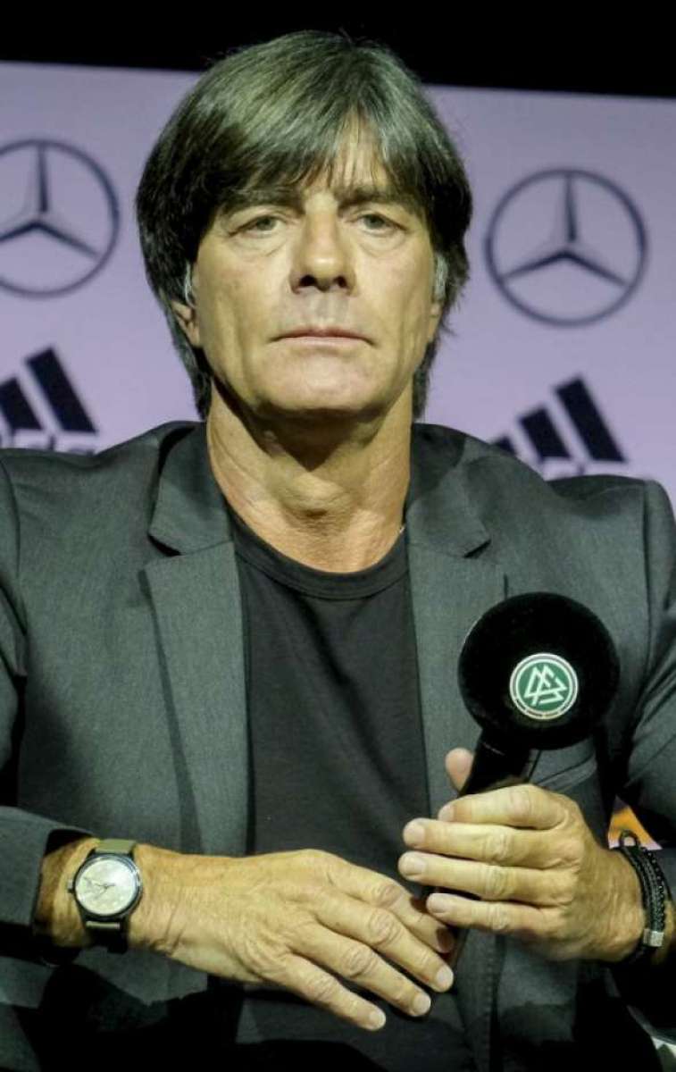 Lá vêm eles de novo... MH - De primeira Lá vêm eles de novo... MH - De primeira