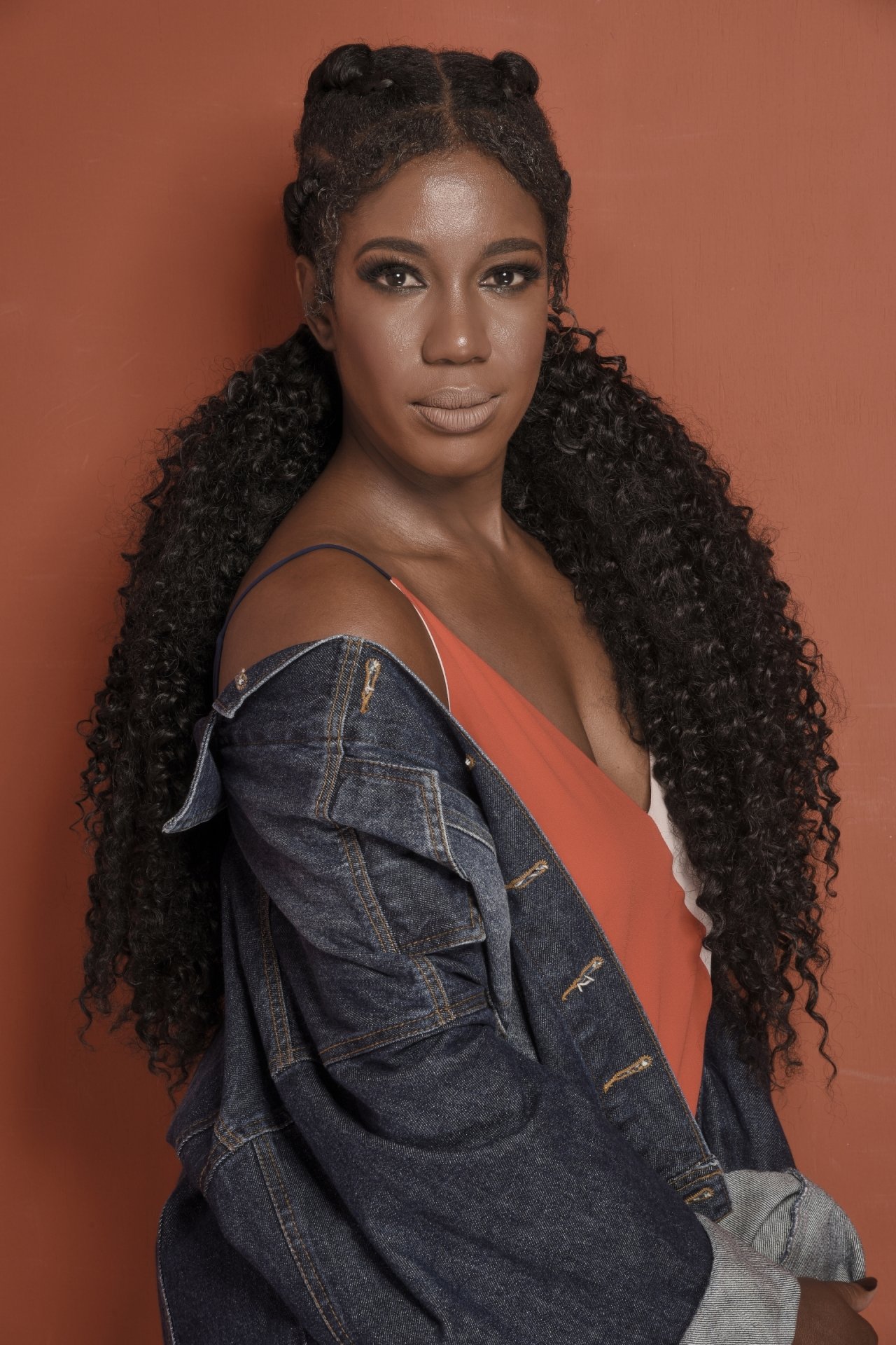 Ô, paizinho do céu! Maria Gal é sucesso MH - Televisão