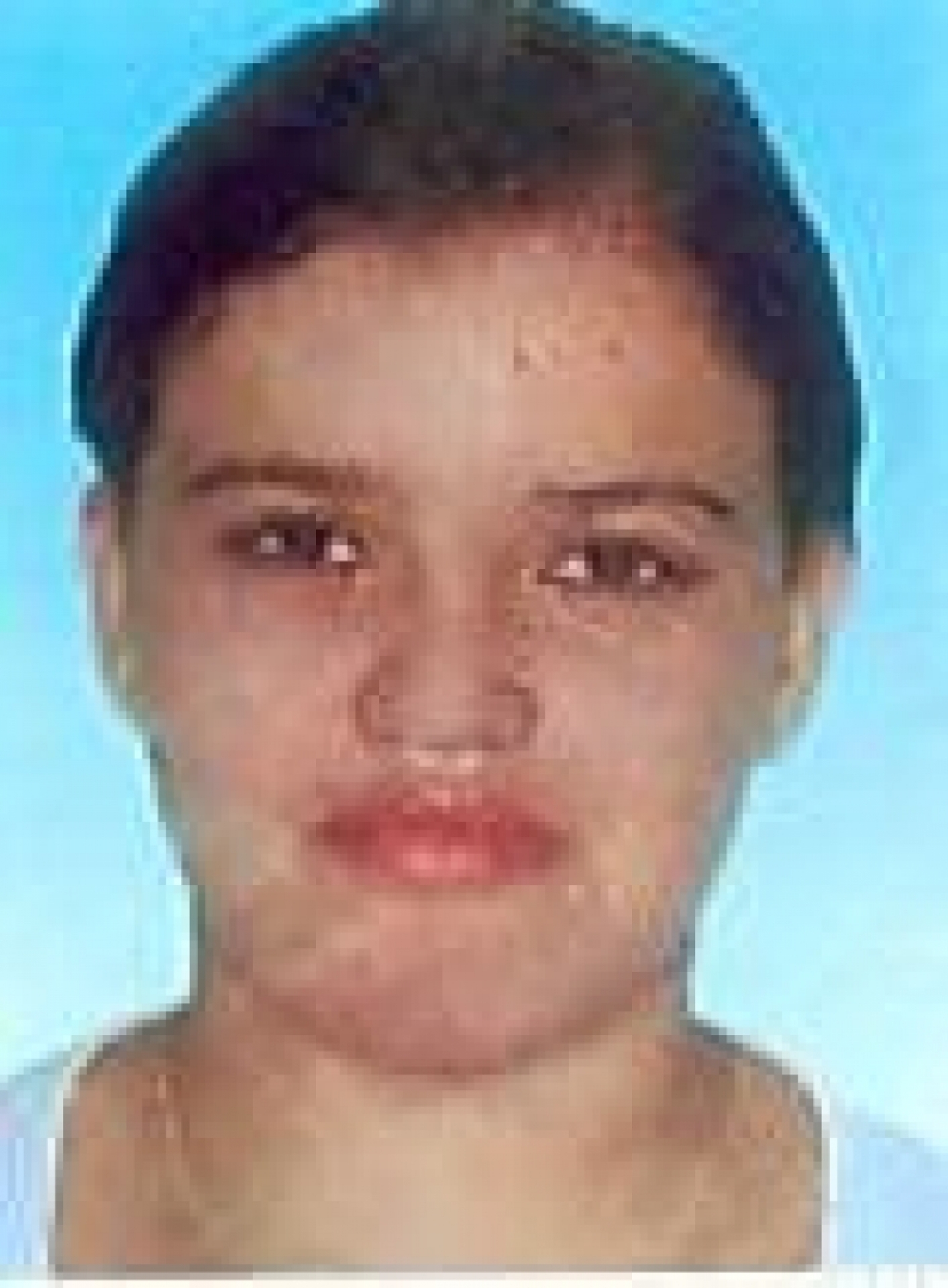 cadê você MH - Geral