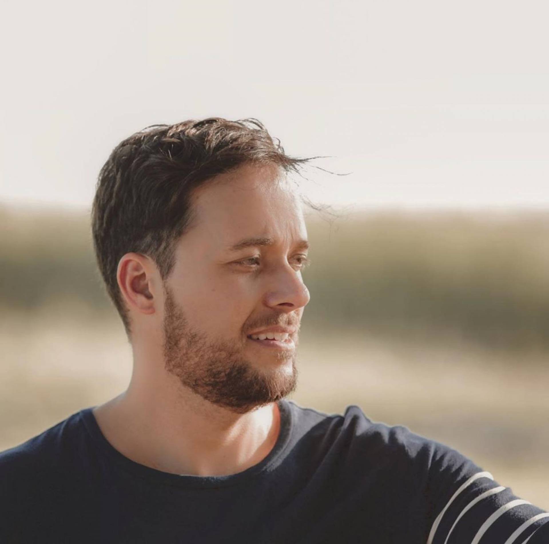 André Valadão lança EP com músicas inéditas MH - Celebridades e TV