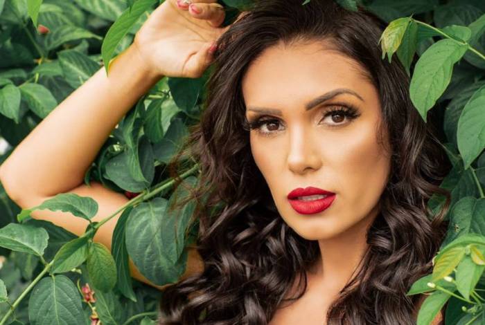 Carla Rocha: a influencer que empreendeu além das redes sociais MH ...