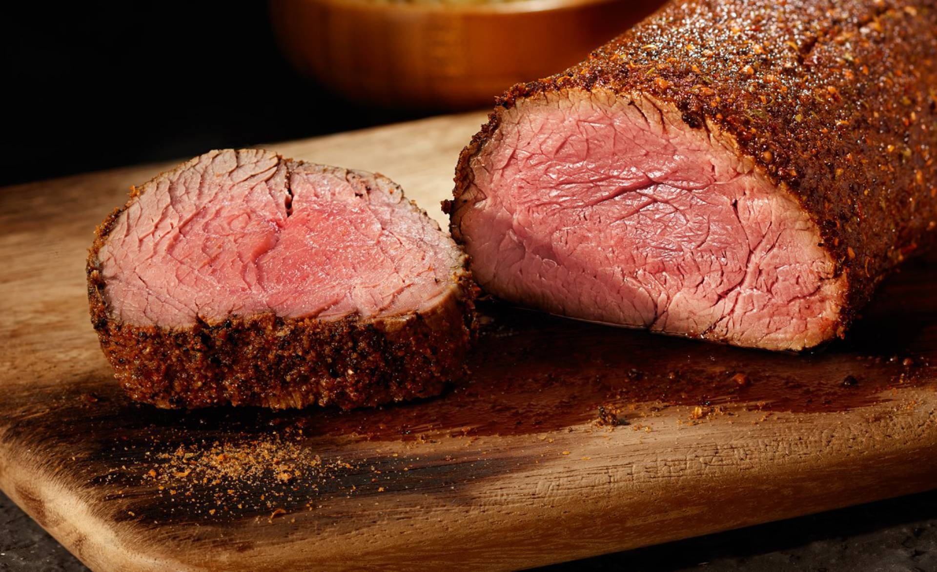 Filet mignon no delivery: saiba como encontrar restaurantes que ...