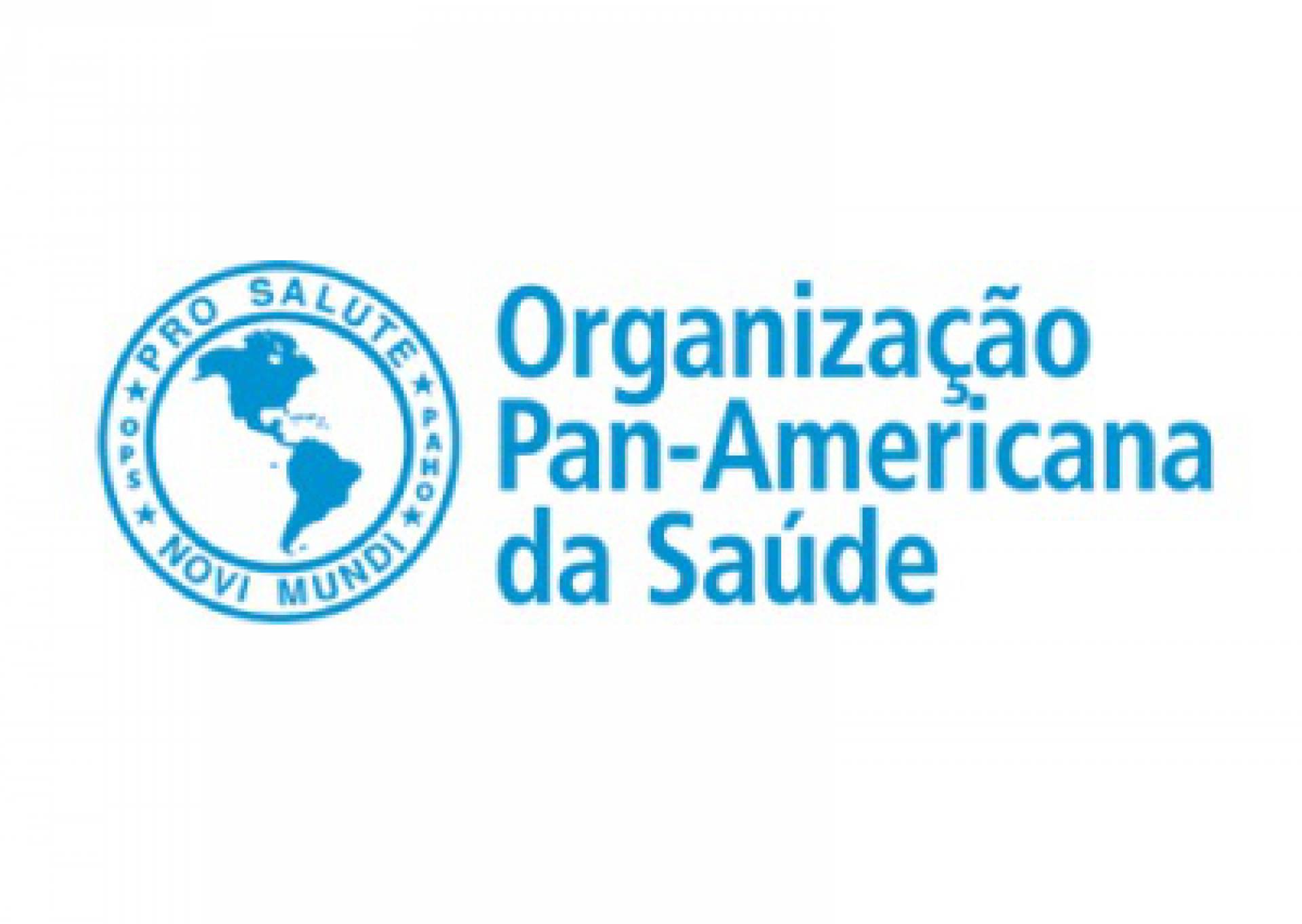 Opas não recomenda cloroquina nem hidroxicloroquina contra covid-19 MH ...