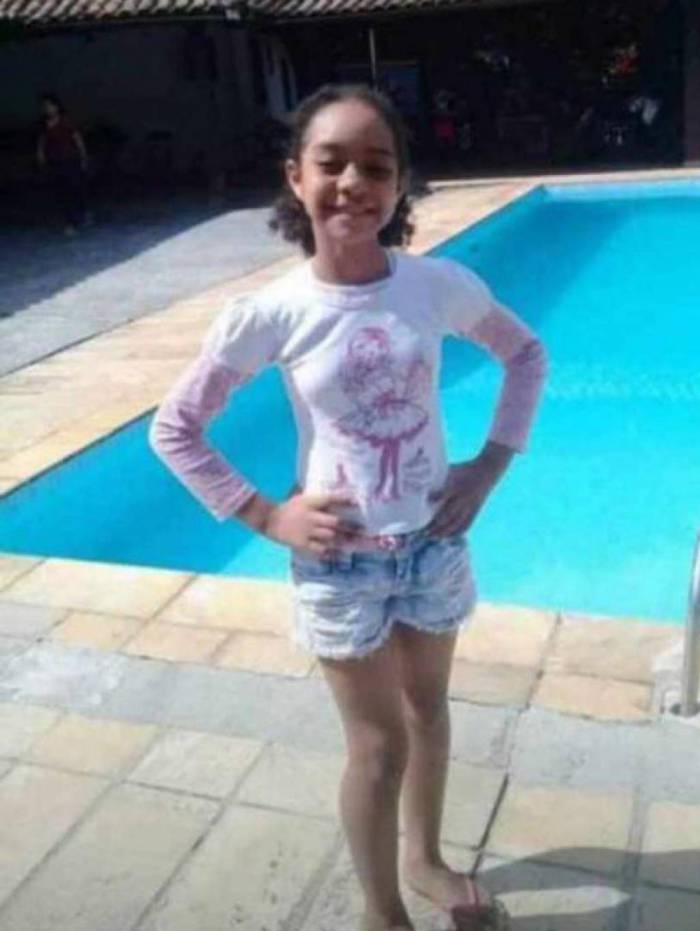 DH apura se conflito entre traficantes causou chacina que matou cinco ...