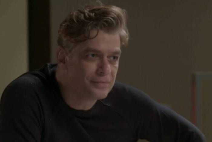 Fábio Assunção comemora 30 anos de carreira: 'dia de agradecer' MH ...