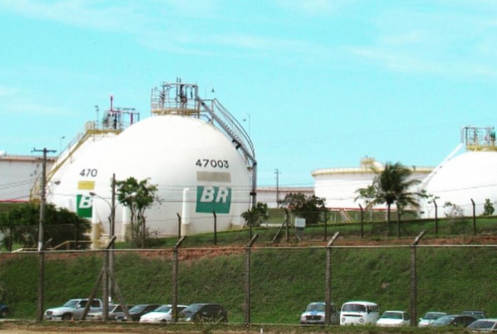 Governo discute diretrizes para garantir energia nas eleições MH - Geral