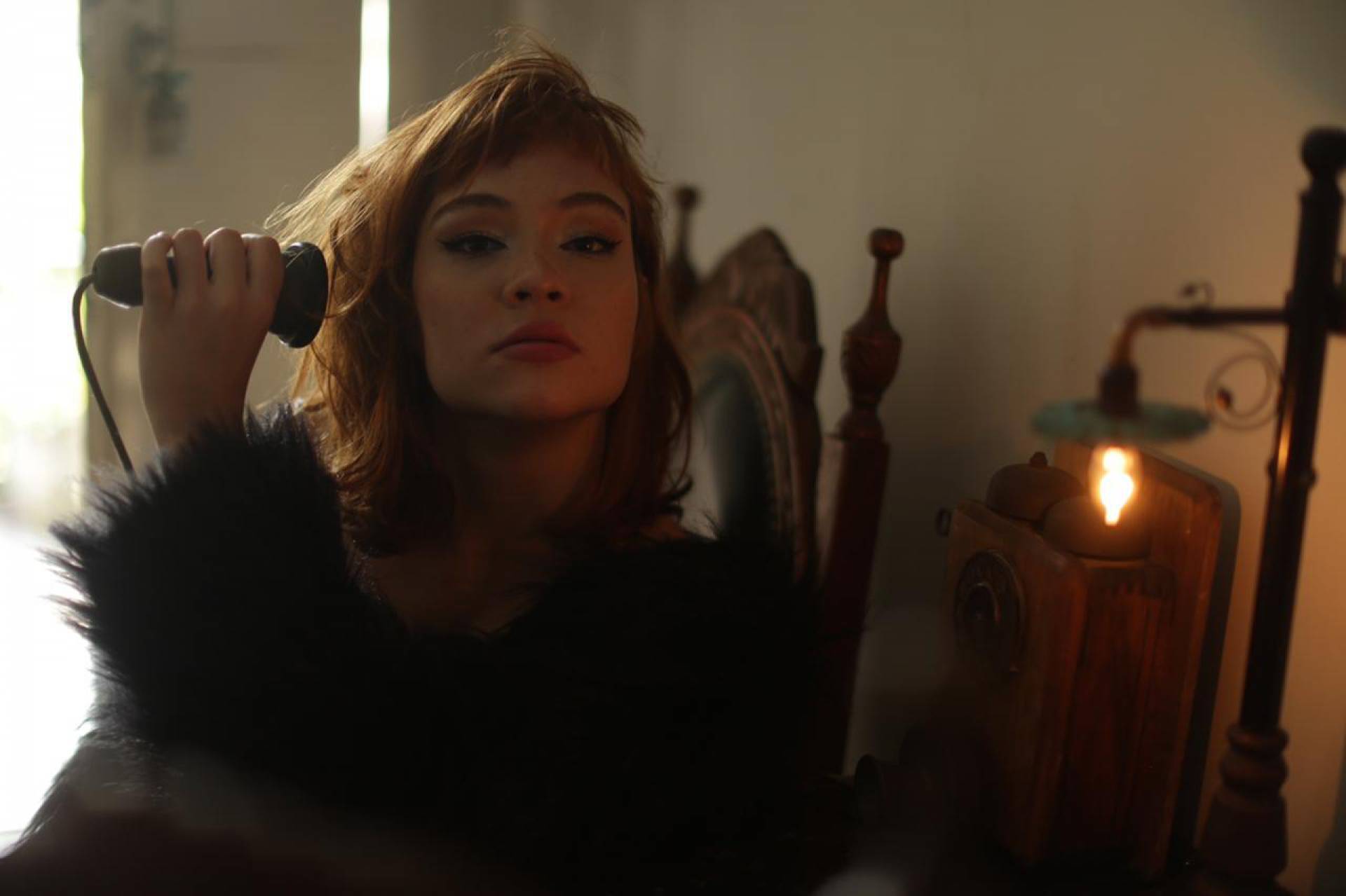 Jade Baraldo relança 'Brasa', maior sucesso da carreira, na versão em ...