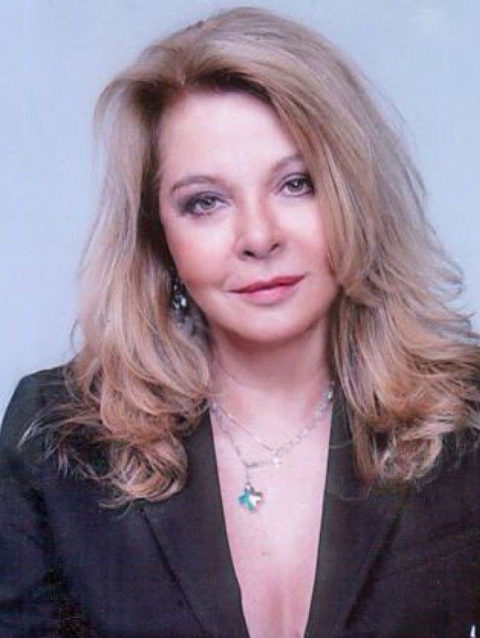 Vera Gimenez minimiza racismo no Brasil: 'Geração mimimi' MH ...