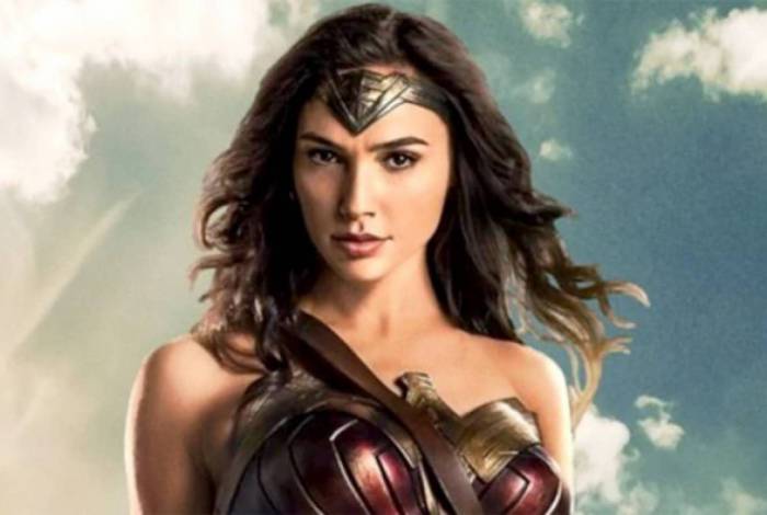 Produtora confirma sequência para 'Mulher Maravilha 1984' MH - Celebridades e TV