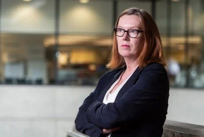 Próxima pandemia pode ser mais grave, diz criadora da vacina da ...