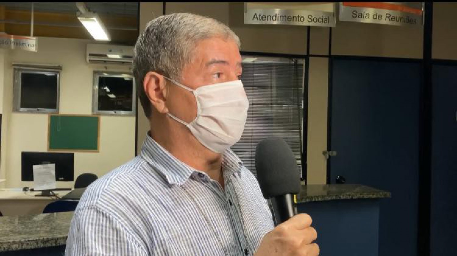 Delegado diz que pode convocar Anderson Leonardo e Mc Maylon para ...