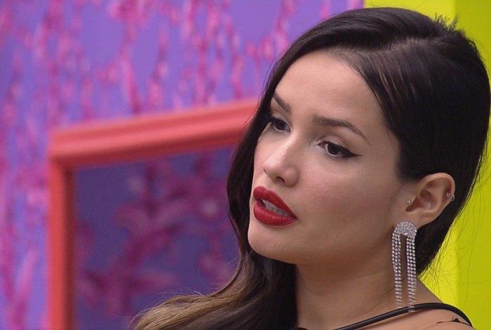 Vídeo! Juliette se choca ao descobrir fala mentirosa sobre ela: 'Fala ...