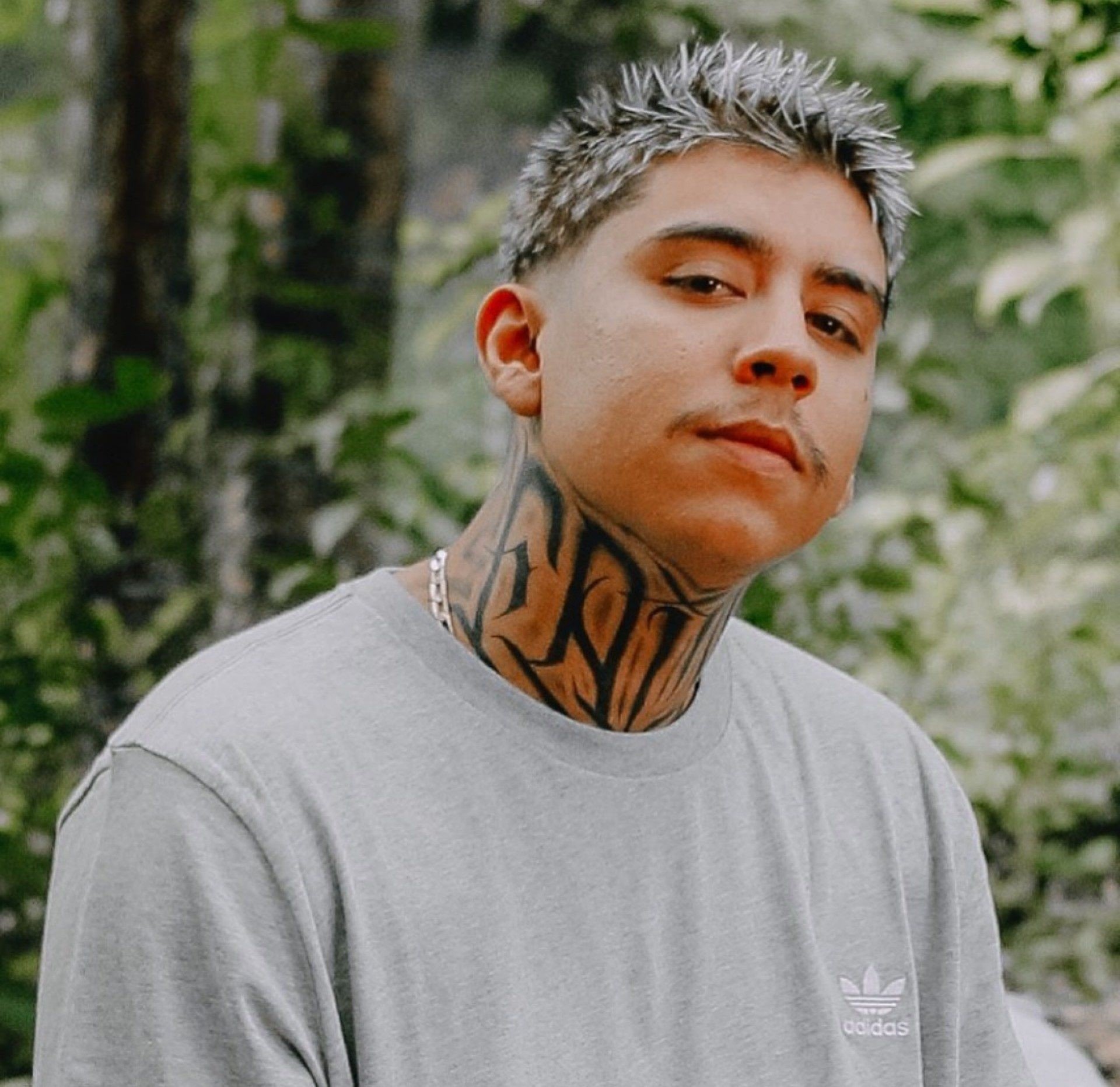 Cardi B diz que quer gravar versão em espanhol da música do rapper Oik ...