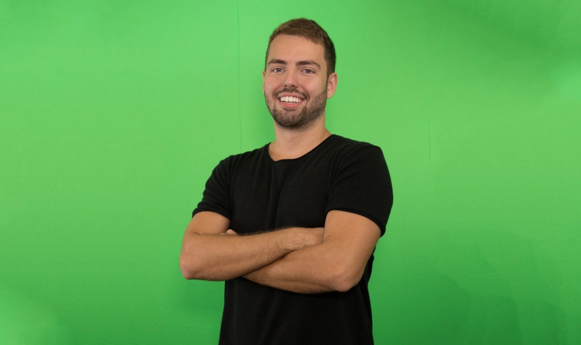 Fenômeno do TikTok, Matheus Costa conta como ganhou fama zoando o ...