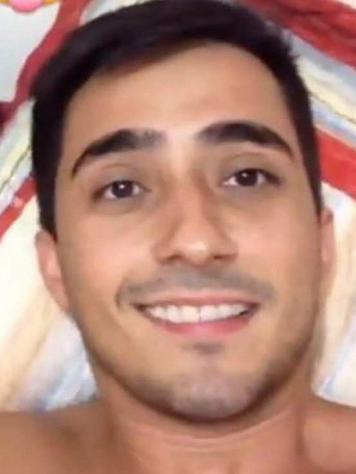 Saiba o que falta ser esclarecido pela polícia no caso do empresário ...