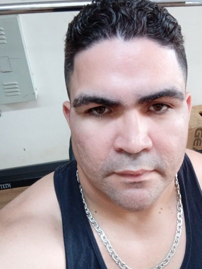 Lutador de jiu-jitsu é morto durante assalto a agência bancária na ...