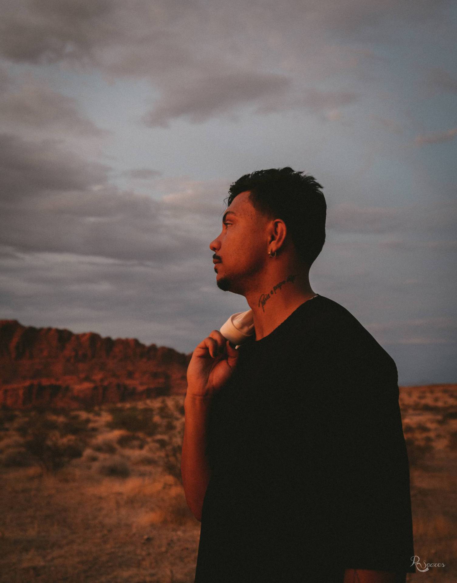 Xamã dá sequência às músicas que marcaram sua carreira e lança ...