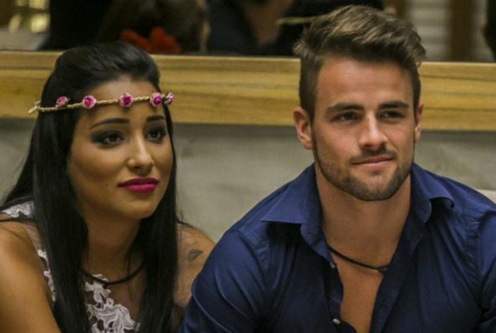 MH - Celebridades e TV