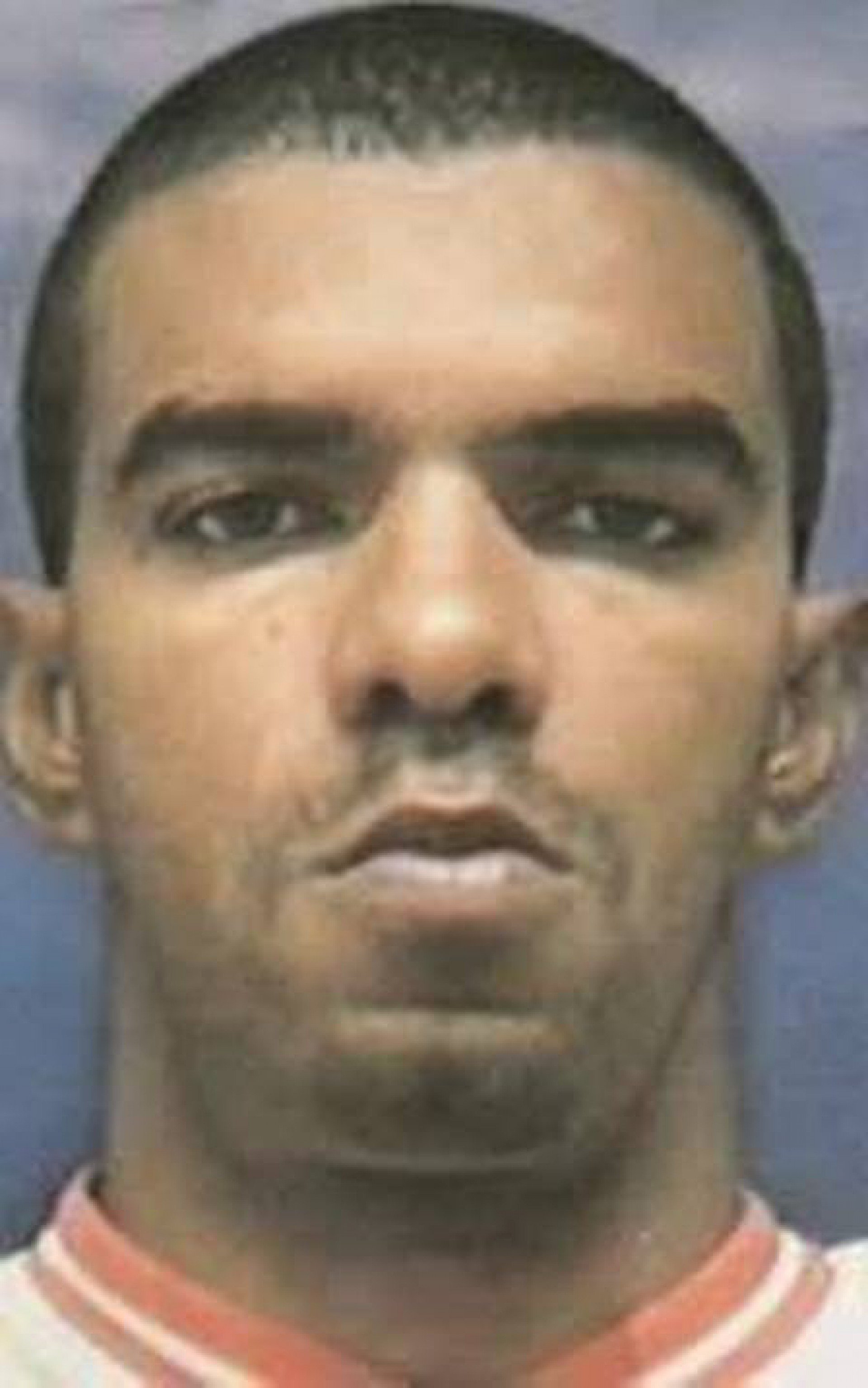 Após perder chefia em Manguinhos, traficante Choque é expulso da facção ...