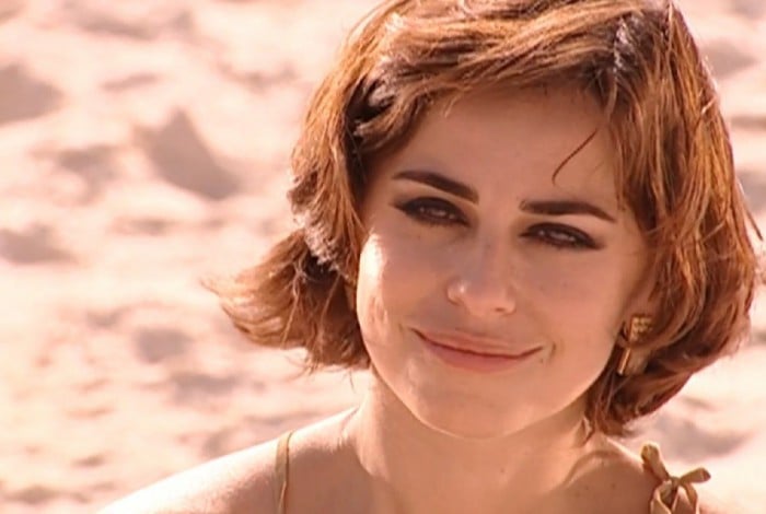 MH - Resumo das Novelas