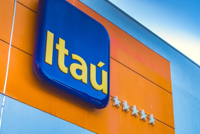 Itaú informa retorno de ferramentas e permite pagamento de boleto até ...