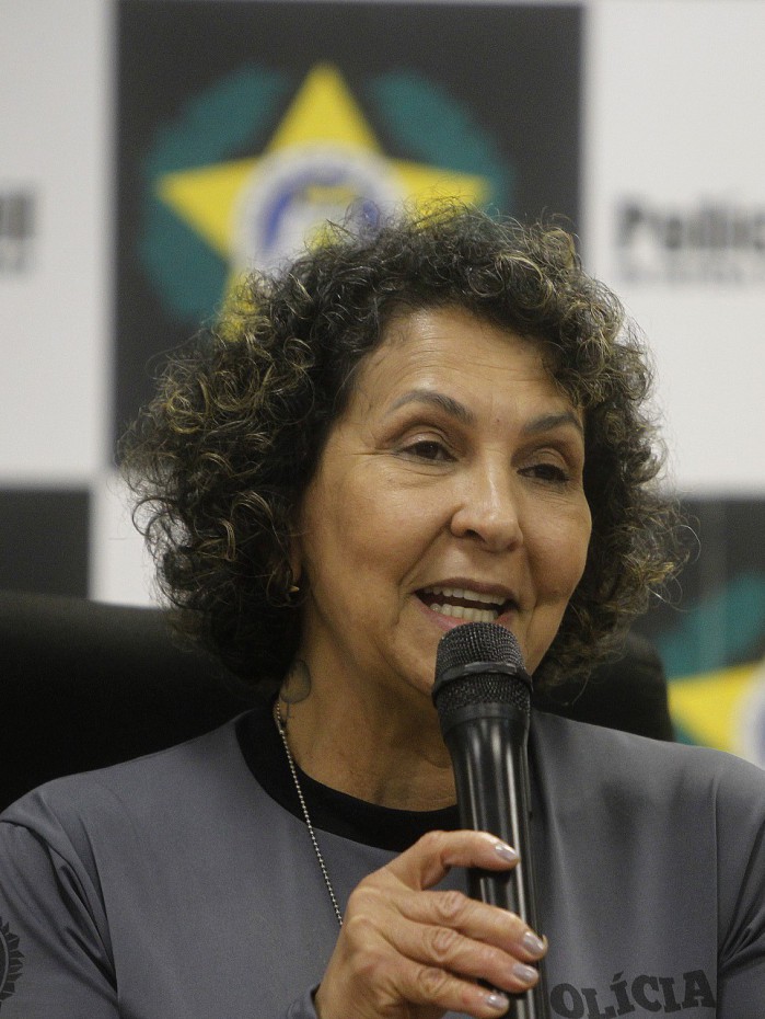 'Mulher é provedora, cuidadora e ainda sofre violência por relações ...