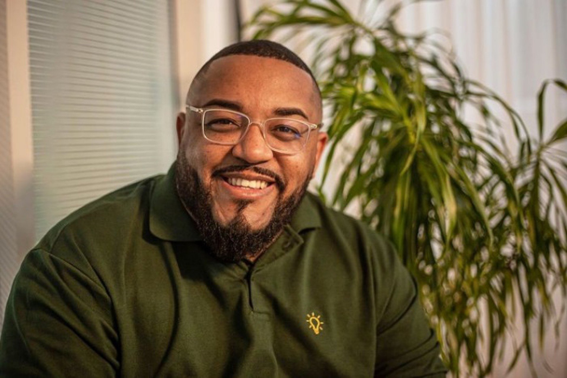 MH - Celebridades e TV