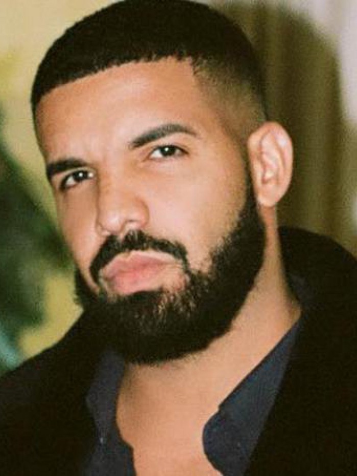 Rapper Drake perde milhões em aposta no Super Bowl, mas se salva após ...