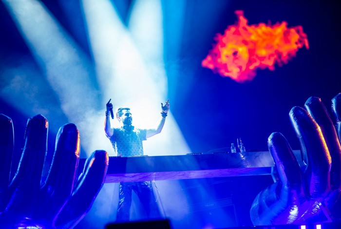 Alok faz promete que show no Rock in Rio será o maior de sua carreira ...