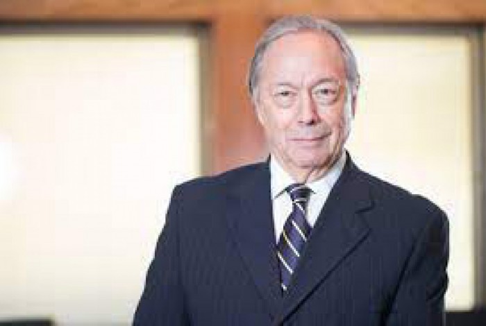 Pedro Malan, Persio Arida, Edmar Bacha e Armínio Fraga decidem apoiar ...