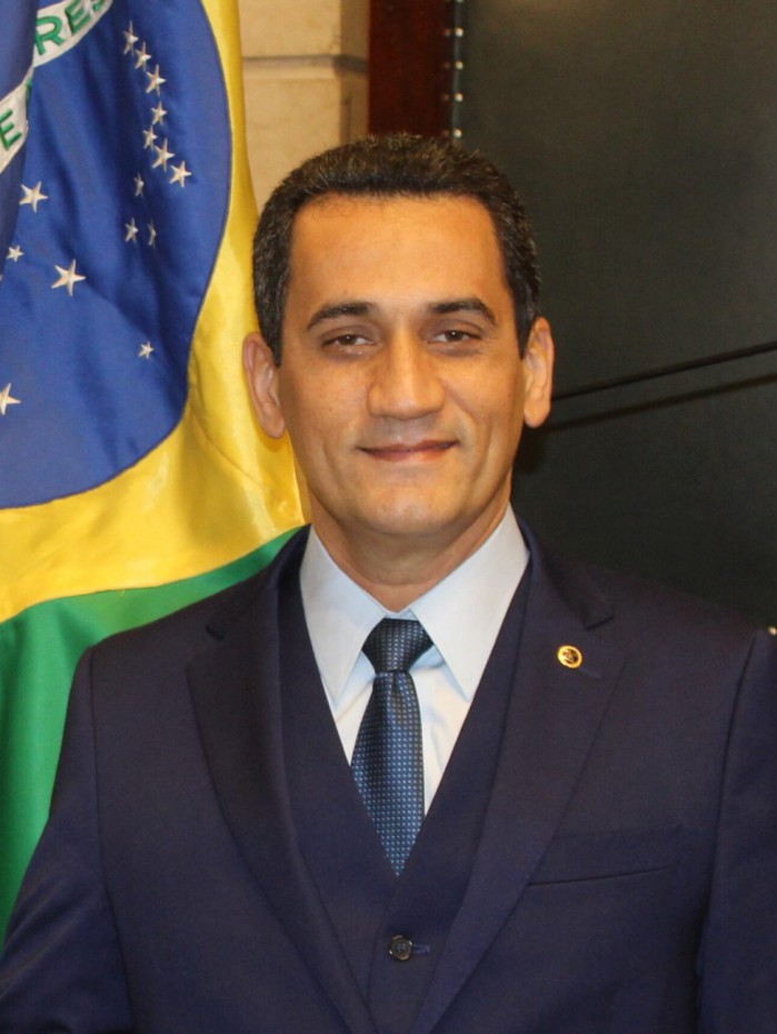 Projeto 'Doe um Futuro' conquista Prêmio Destaque do Instituto Innovare