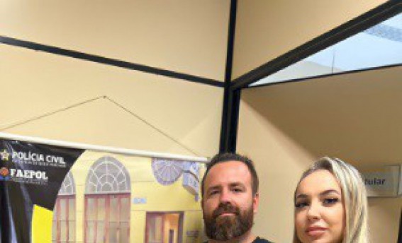 Advogada niteroiense assume direção jurídica da Associação Henry Borel ...