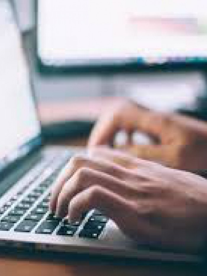 Curso gratuito vai formar programadores em linguagem low-code