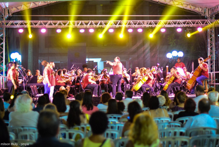 Sesc RJ lança edital de R$ 30 milhões para projetos na área de cultura ...