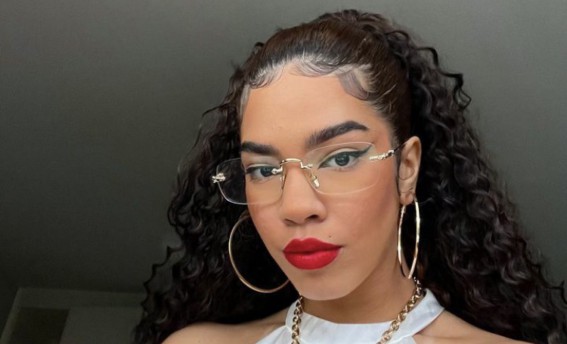 'Teria três bocas pra beijar', dispara Maria sobre participantes do ...