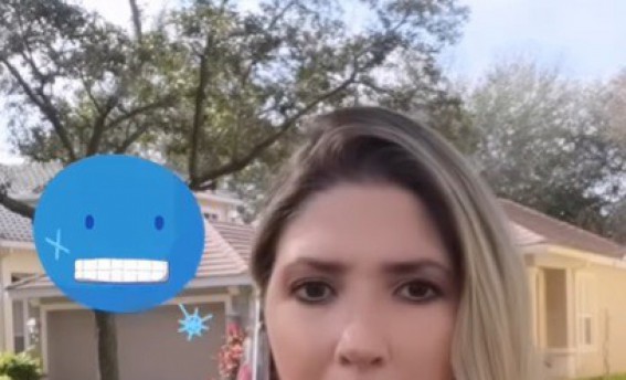 Boninho Dá Spoiler E Confirma Ana Clara No Bbb 23 Mh Celebridades E Tv