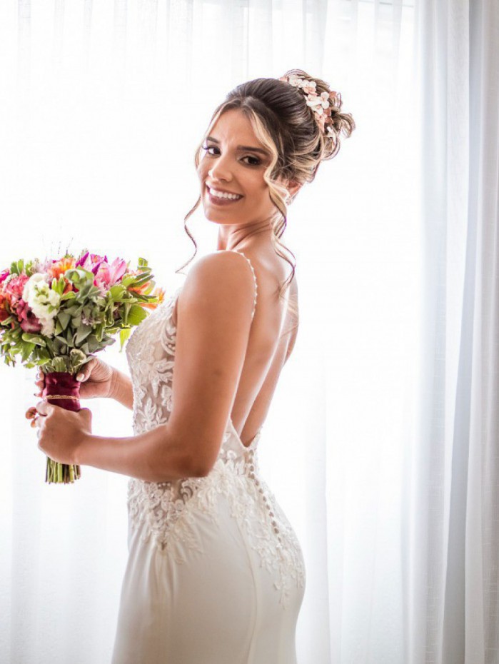 Feira Simplesmente Noivas movimenta setor de festas nos dias 4 e 5 de fevereiro em Rio das Ostras