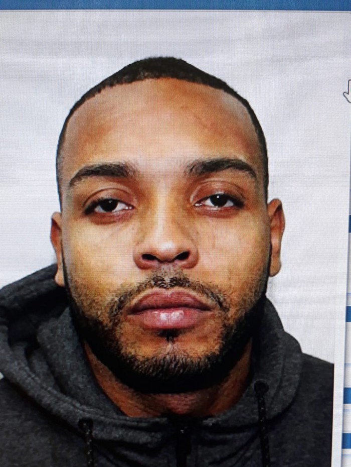 Líder da milícia de Rio das Pedras e Muzema é morto em confronto com a ...