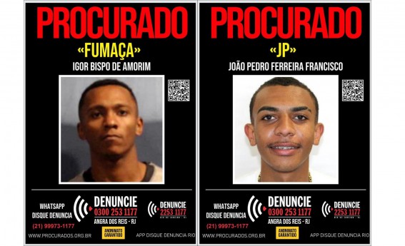 Disque Denúncia Busca Informações Sobre Envolvidos Na Morte De Pm Em