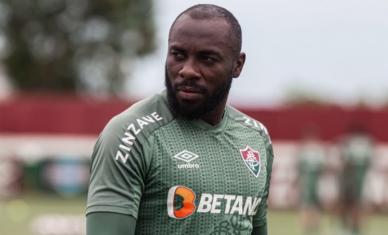 Manoel acredita em vitória do Fluminense sobre o Volta Redonda ...