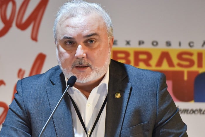 Prates e ministro querem criar grupo de trabalho para mapear demanda de ...