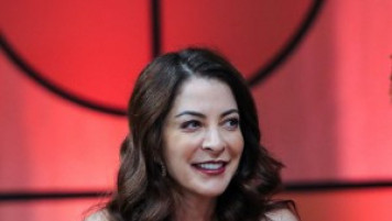 Nova temporada de 'Masterchef' estreia em maio