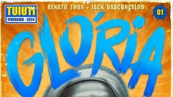 Paraíso do Tuiuti vai homenagear João Cândido, o Almirante Negro em 2024