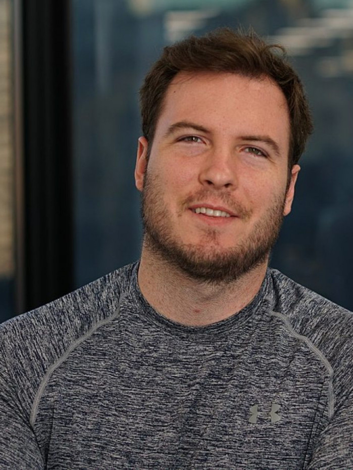 Thiago Nigro se defende de críticas após publicar imagens do ...