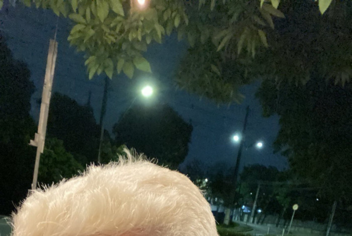 Ator Leo Bittencourt desabafa sobre falta de emprego: 'Não aguento mais'