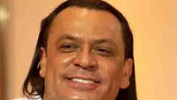 Vídeo; Frank Aguiar surpreende ao passar por transformação ao vivoVídeo ...