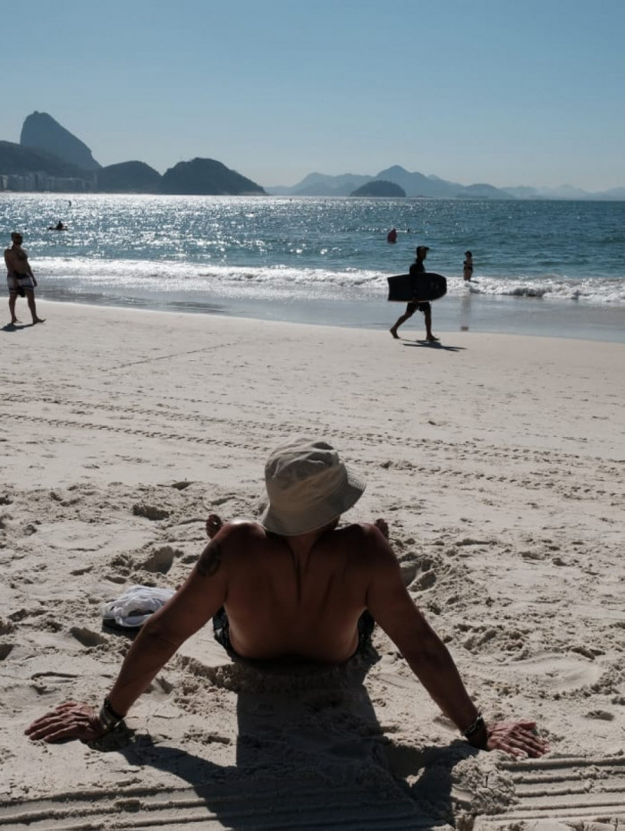 Onda de calor: 9 Estados estão sob alerta vermelho de grande perigo com ... Onda de calor: 9 Estados estão sob alerta vermelho de grande perigo com ...